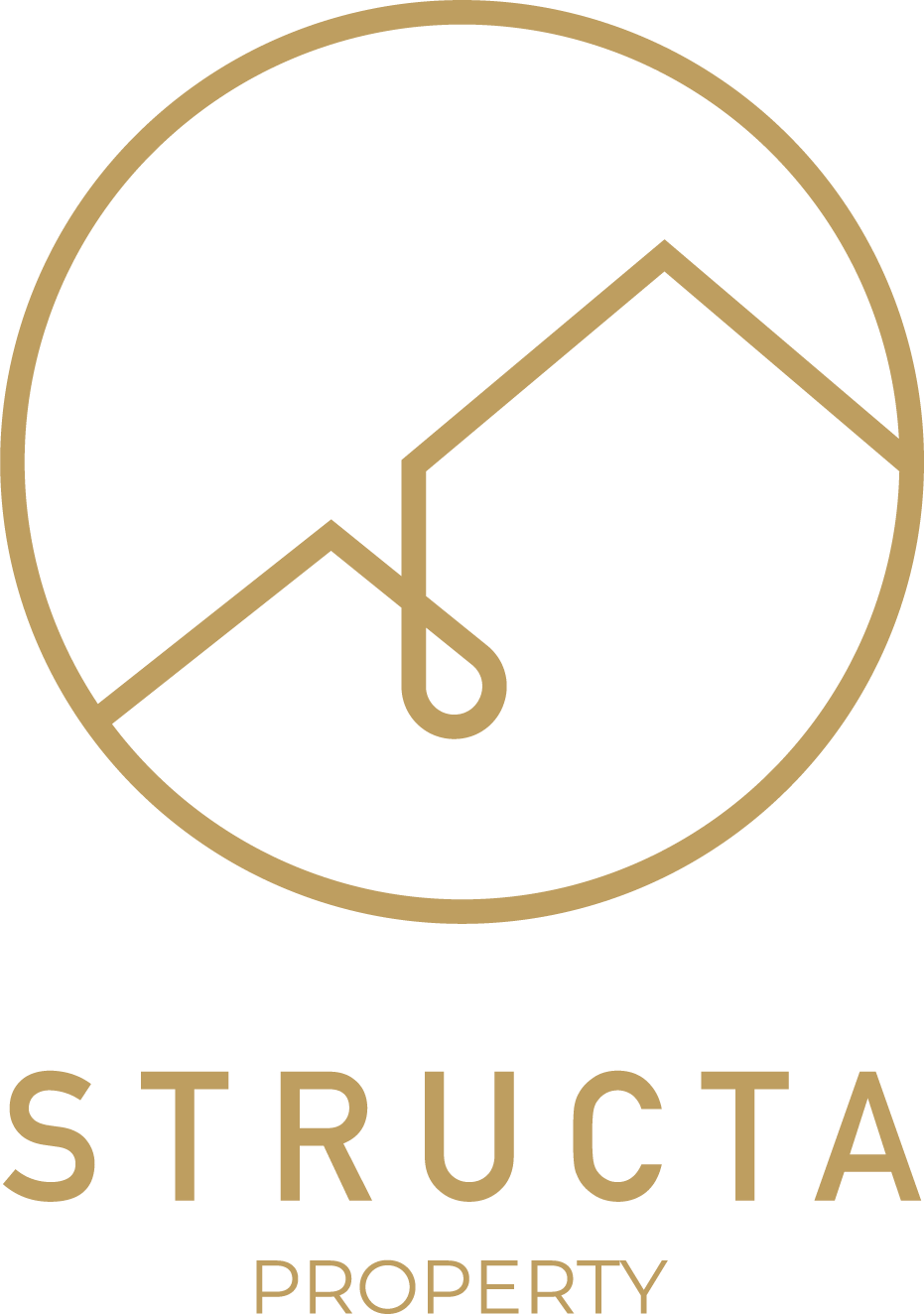 Susisiekite - Kontaktai - STRUCTA property